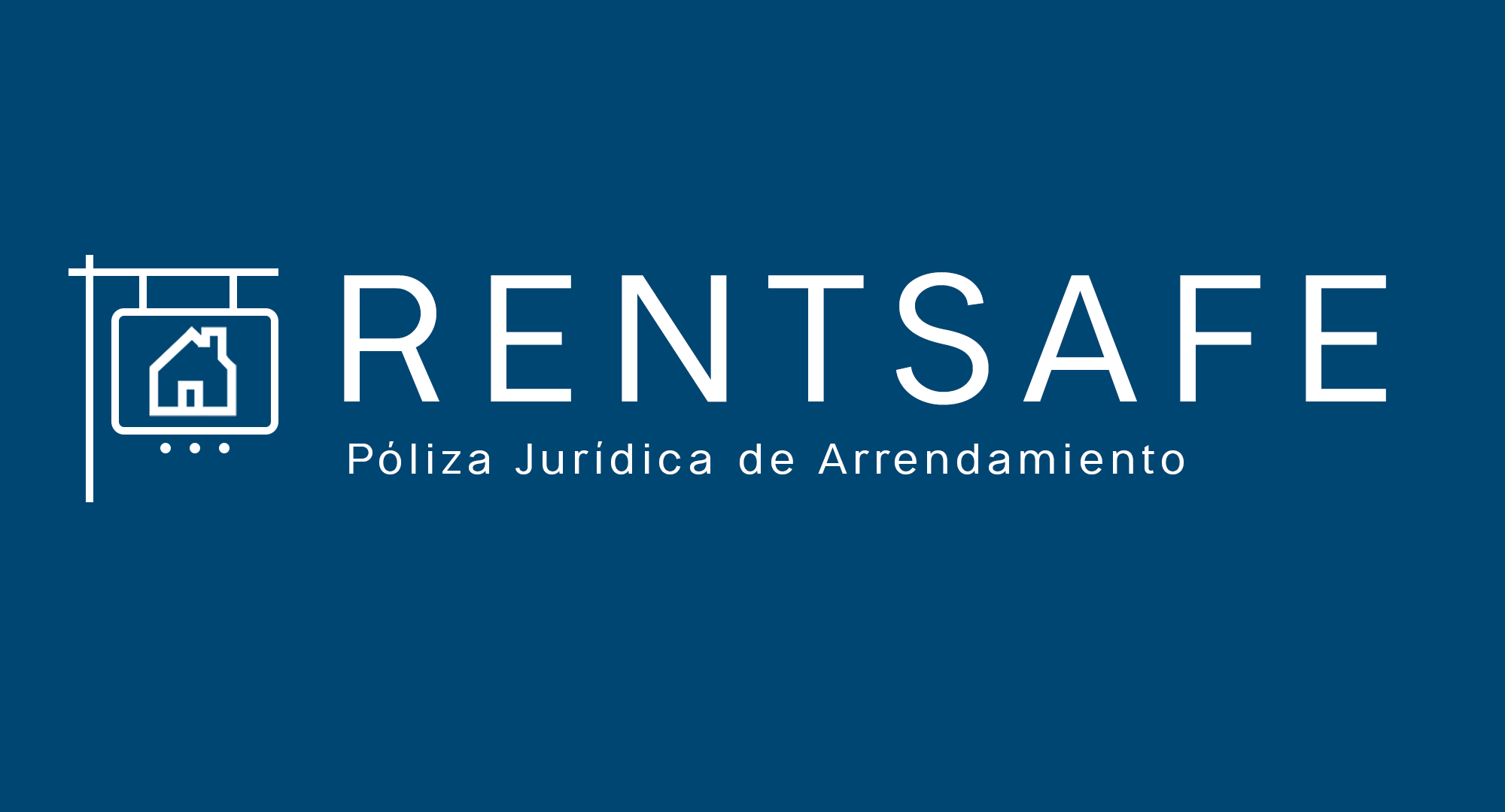 Facturación Electrónica – Rent Safe